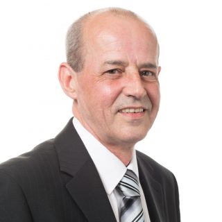 Team Archive - First Scottish